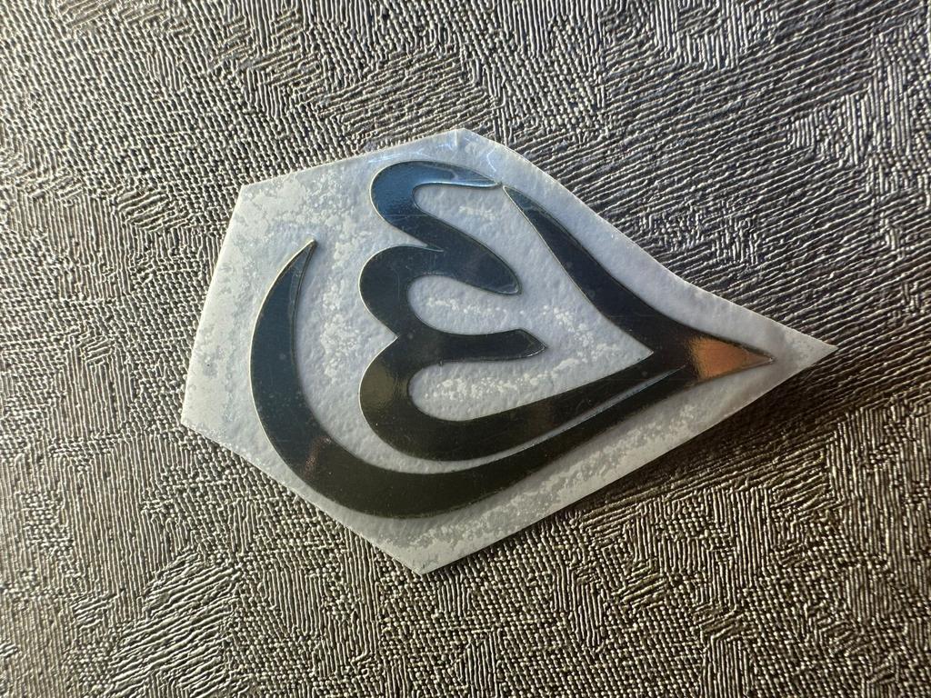 Arabic sticker type 4 – The Krafty Mall